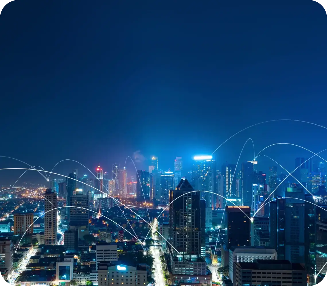 Contact Us - Euronet